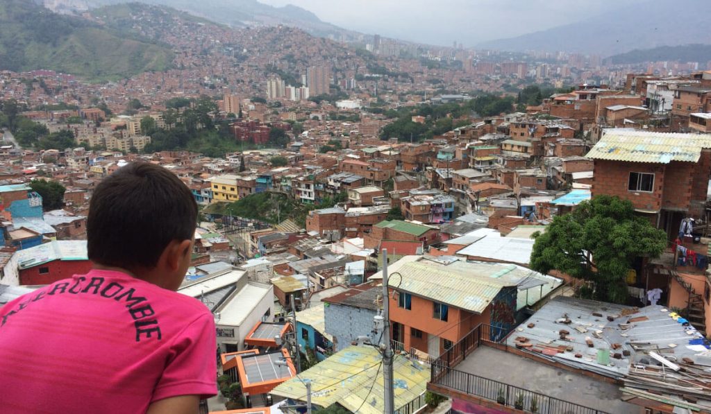Best Cities to Visit in Colombia • Top 3 • Lulo Colombia Travel Travel