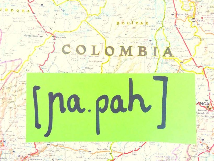 Learn Spanish in Colombia: useful words & phrases • Lulo Colombia Travel