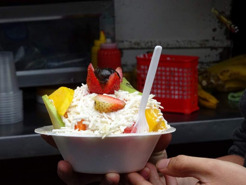 Important Colombian Traditions You Should Know • Lulo Colombia Travel
