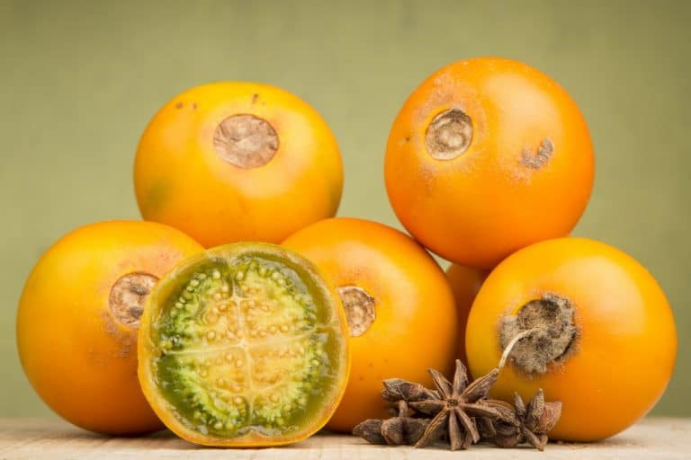 Colombian fruit: your guide to mind-blowing flavours • Lulo Colombia Travel