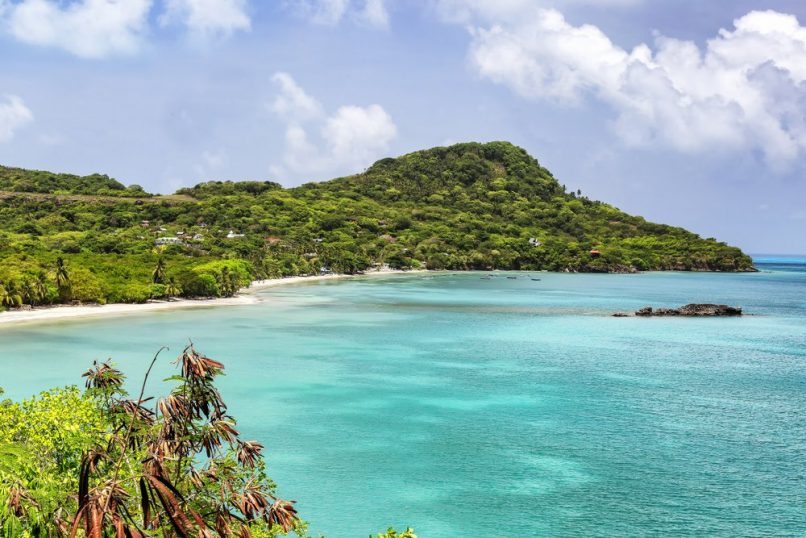 Providencia Island • The Caribbean Coast • Lulo Colombia Travel