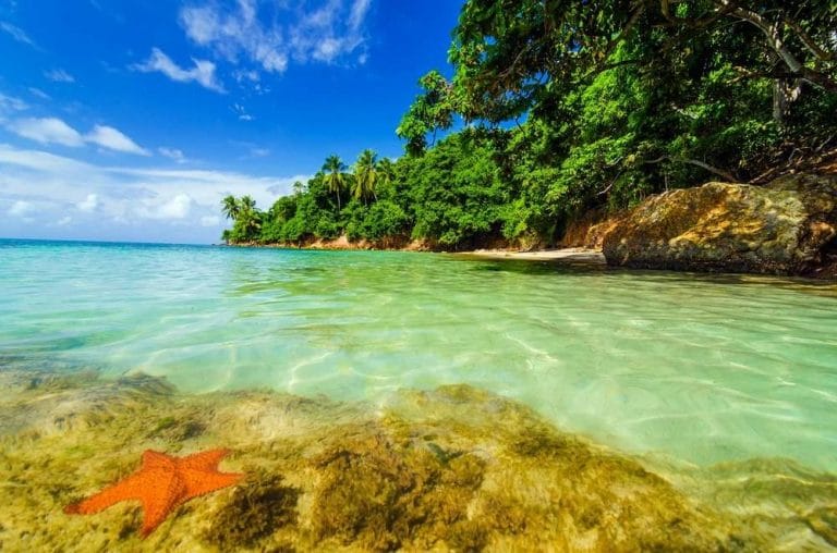 Providencia Island • The Caribbean Coast • Lulo Colombia Travel