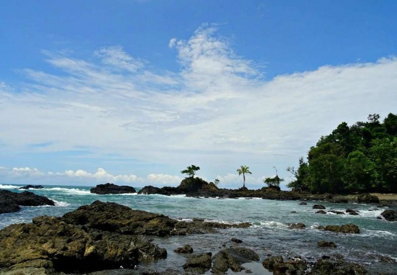 Regions of Colombia: 6 natural treasures to visit • Lulo Colombia Travel