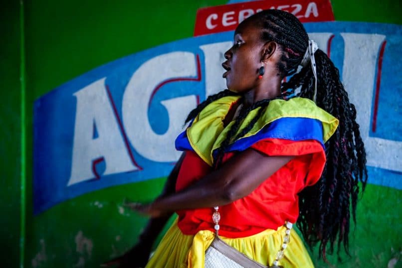 Colombian dances: 7 styles you will want to see • Lulo Colombia Travel