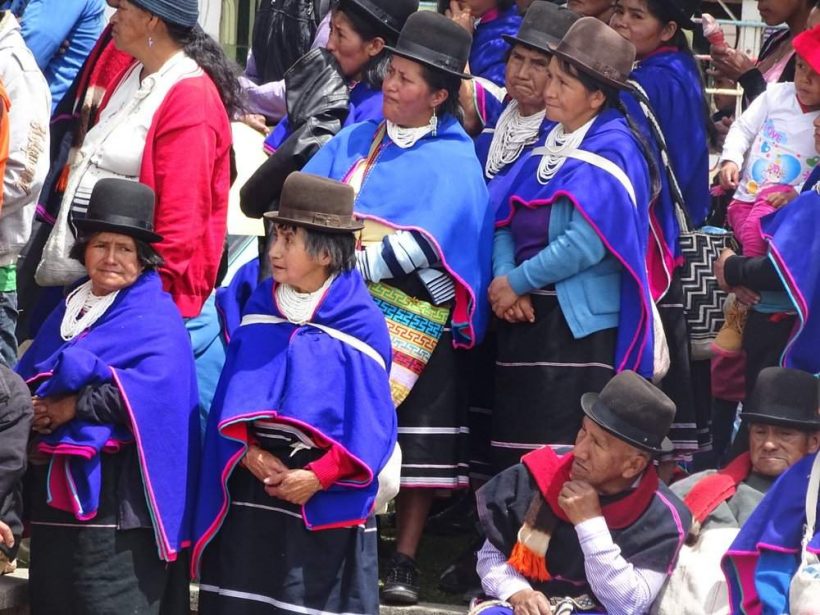 Americans traveling to Colombia: weather info • Lulo Colombia Travel