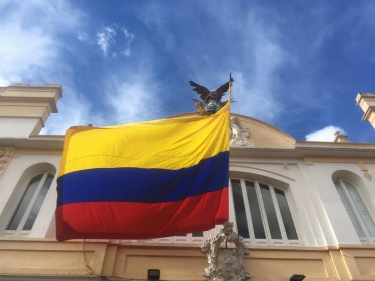 Colombian Symbols: a quick guide • Lulo Colombia Travel