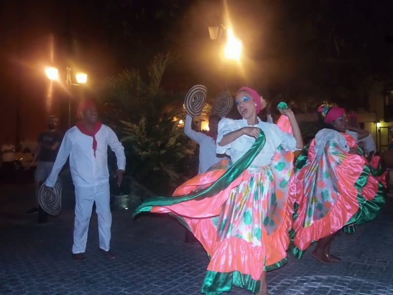 Colombian Symbols: a quick guide • Lulo Colombia Travel