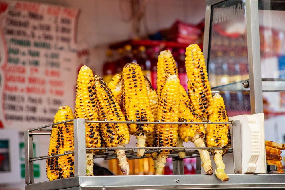Ciclovia in Bogota: a complete guide • Lulo Colombia Travel
